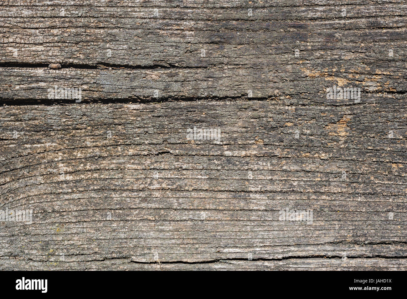 Old aged wood planks, texture with natural pattern Stock Photo - Alamy