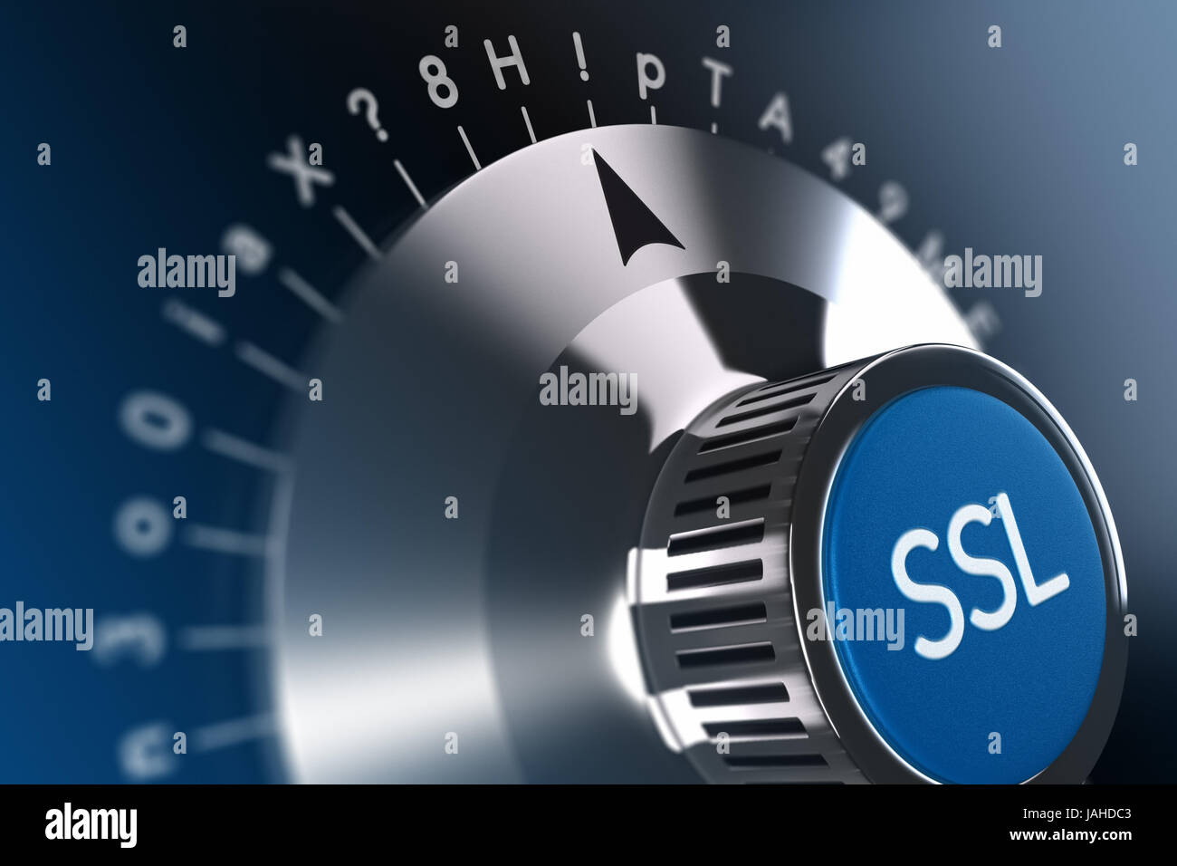 Complex password hi-res stock photography and images - Alamy