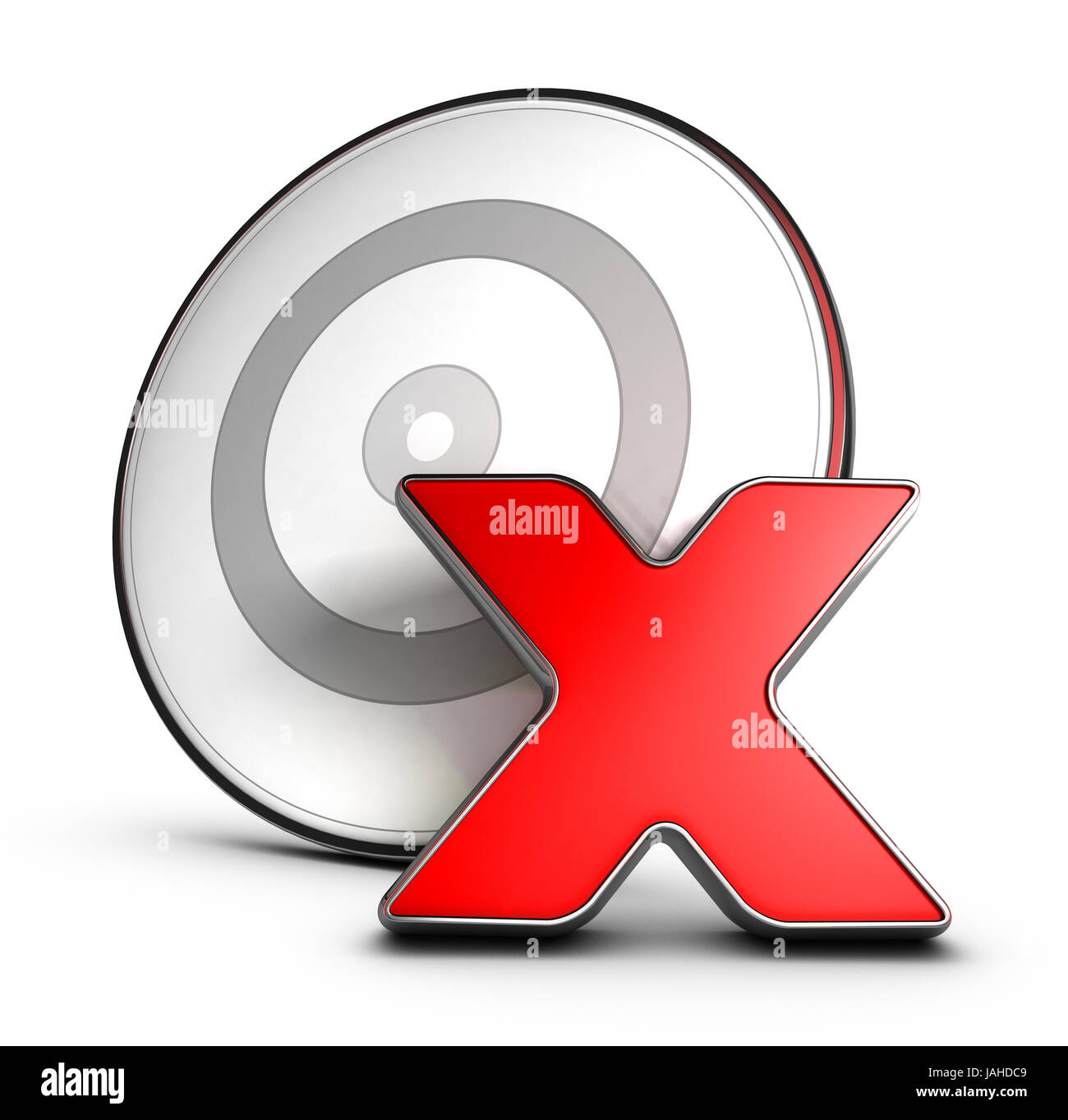 Render failure hi-res stock photography and images - Alamy