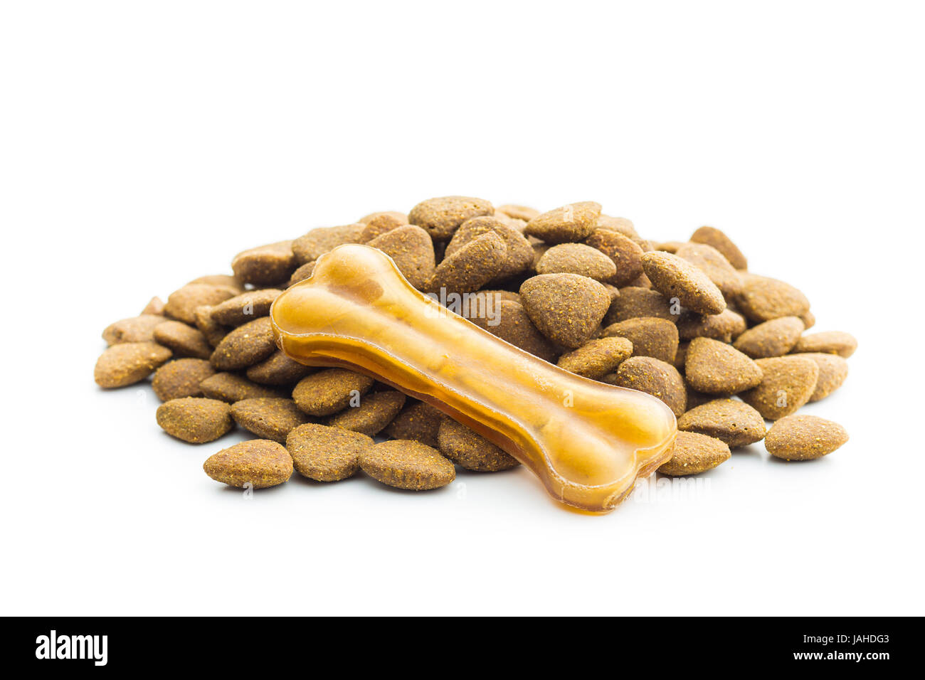 Dog Food Bone Png
