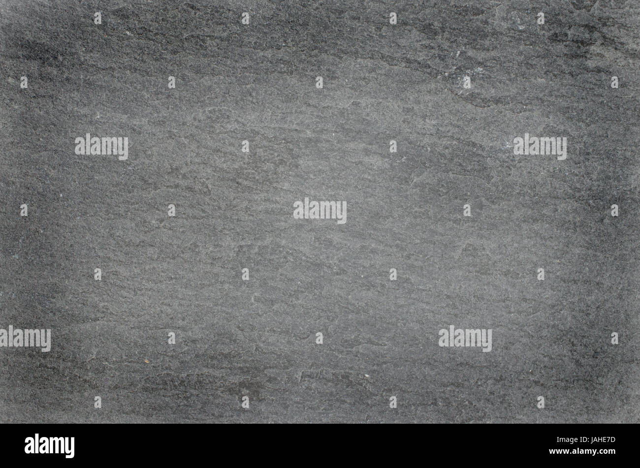 Old writing slate hi-res stock photography and images - Alamy