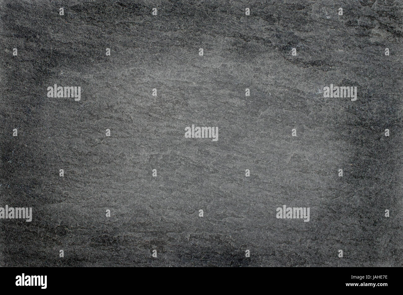 Old writing slate hi-res stock photography and images - Alamy