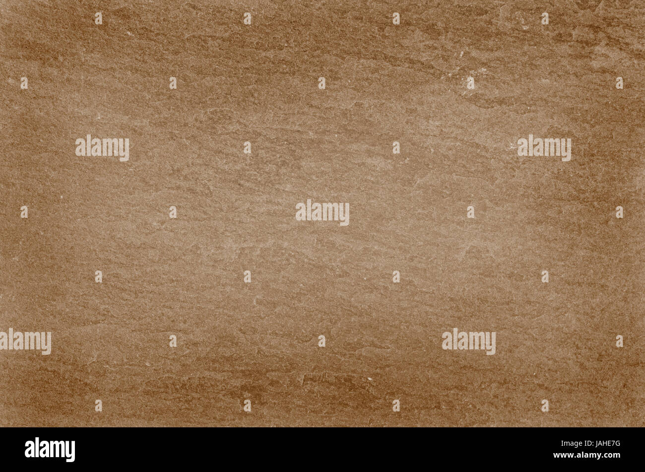 Old writing slate hi-res stock photography and images - Alamy