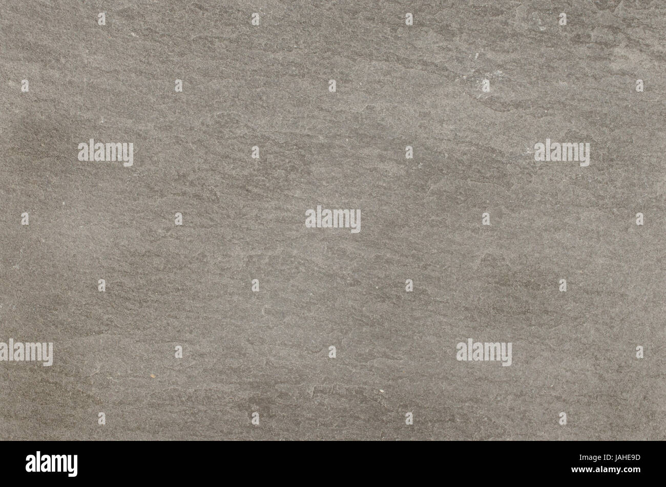 Old writing slate hi-res stock photography and images - Alamy