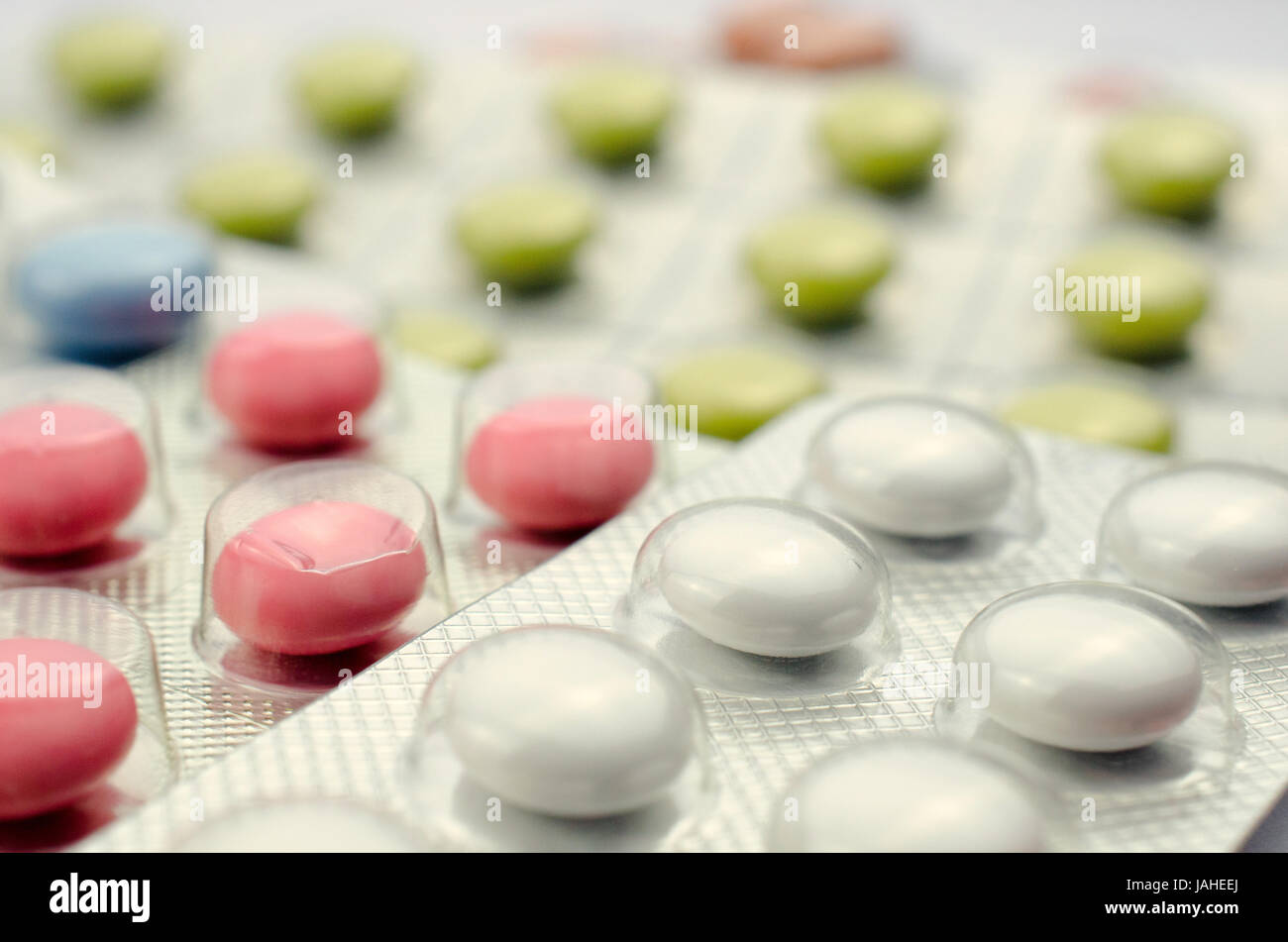 Drugs charge hi-res stock photography and images - Alamy
