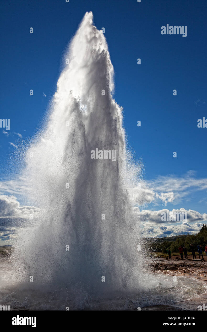 Gusher hi-res stock photography and images - Alamy