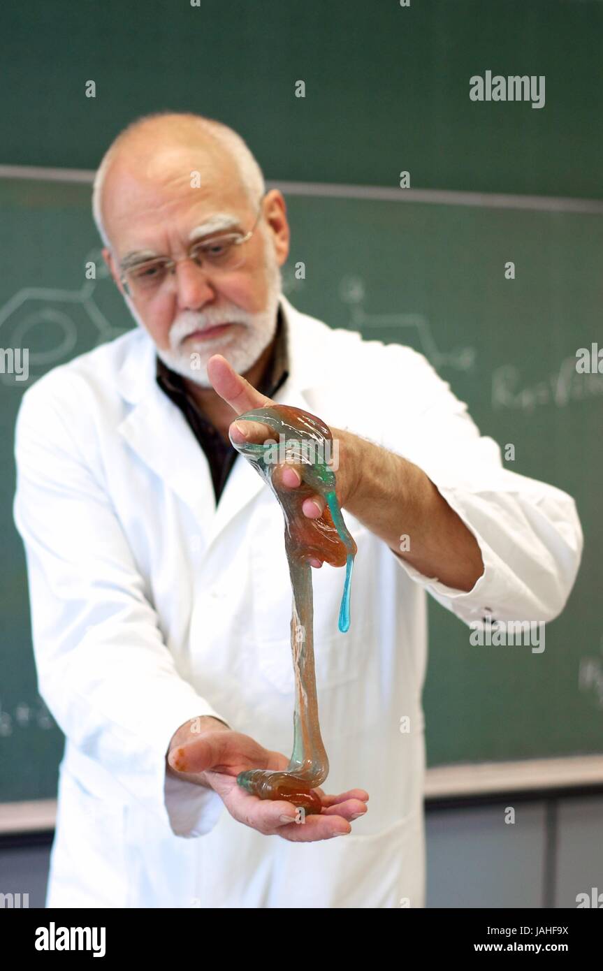 Lehrer professionell hi-res stock photography and images - Alamy
