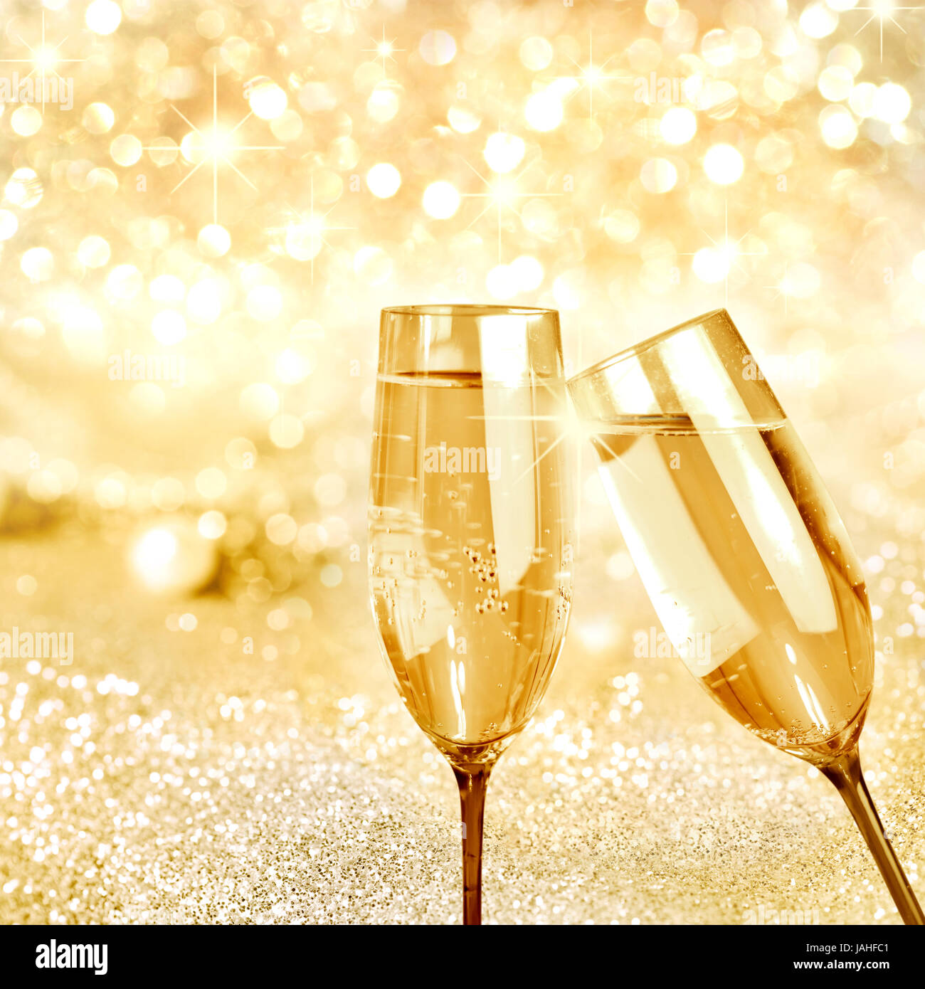 Luxus Dinner High Resolution Stock Photography and Images - Alamy