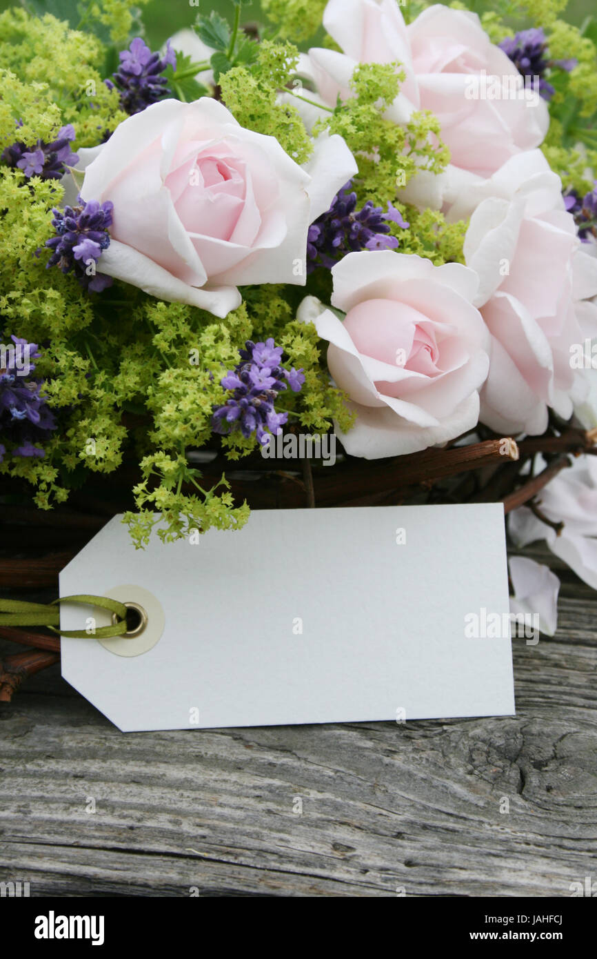 life partnership summer Stock Photo - Alamy