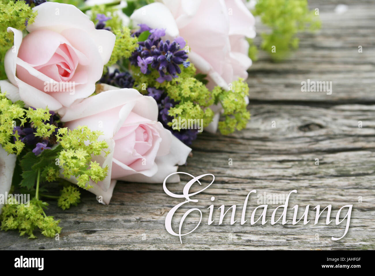 life partnership summer Stock Photo - Alamy
