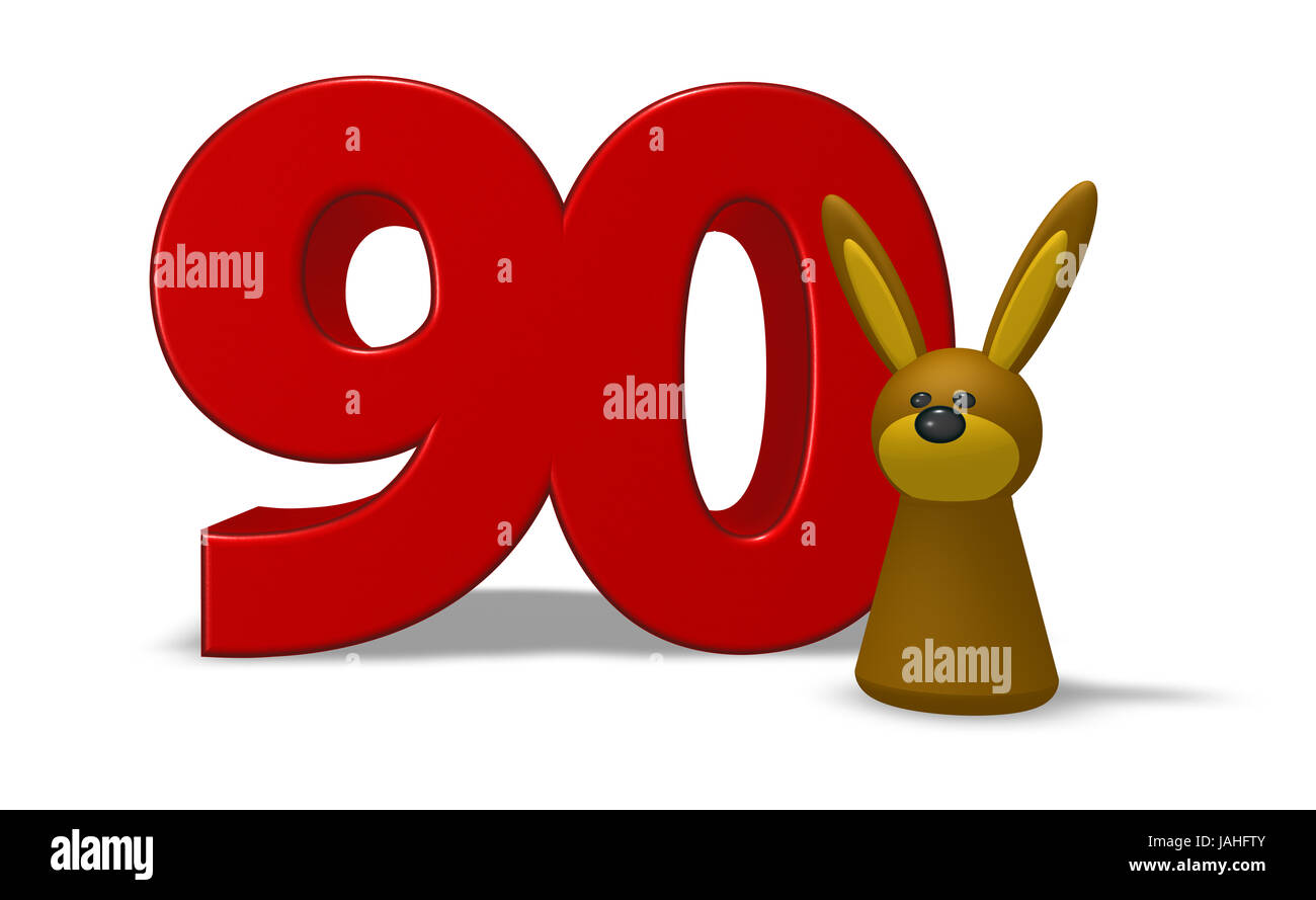 3d zahlen hi-res stock photography and images - Alamy