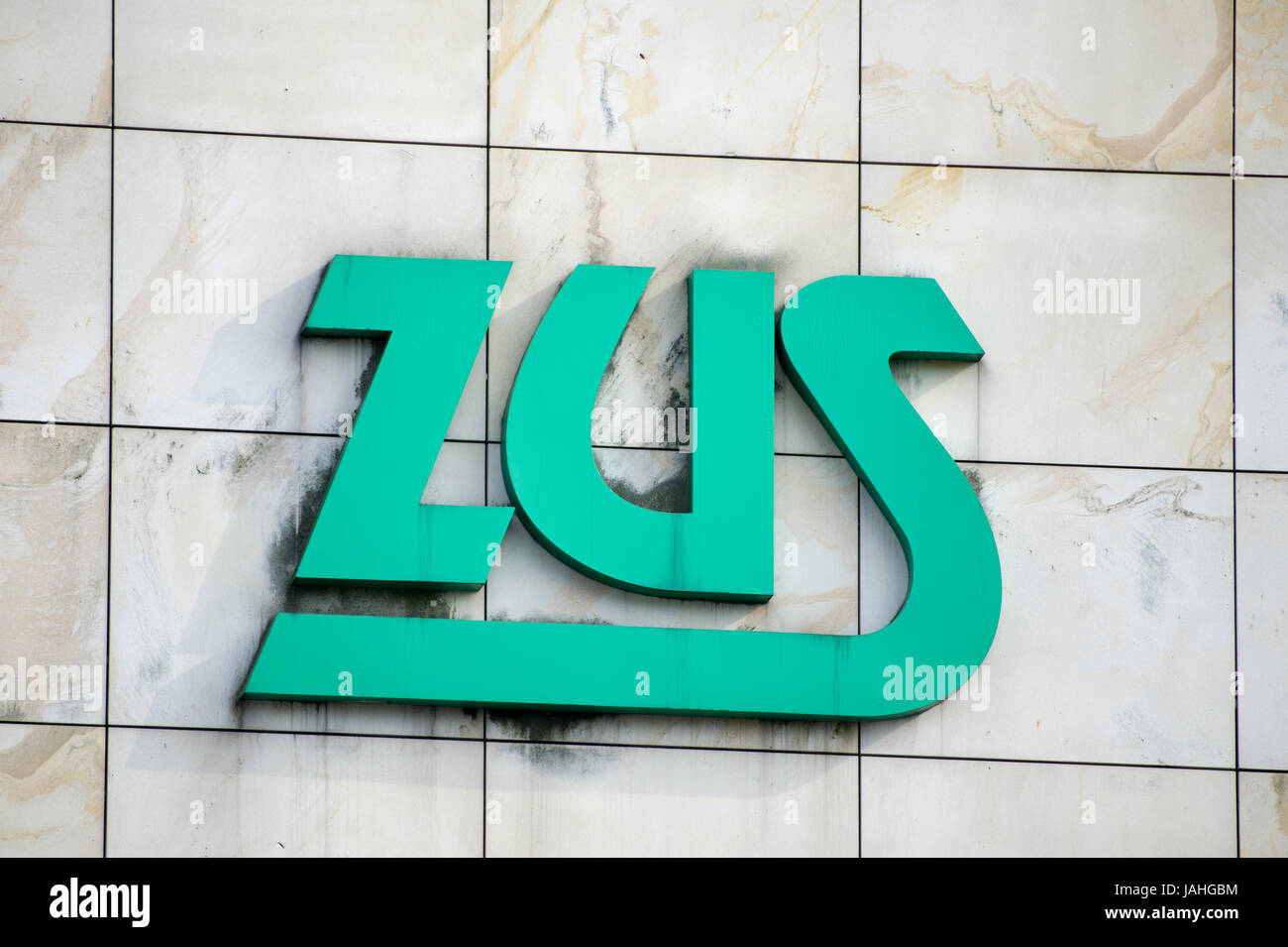 Zus hi-res stock photography and images - Alamy