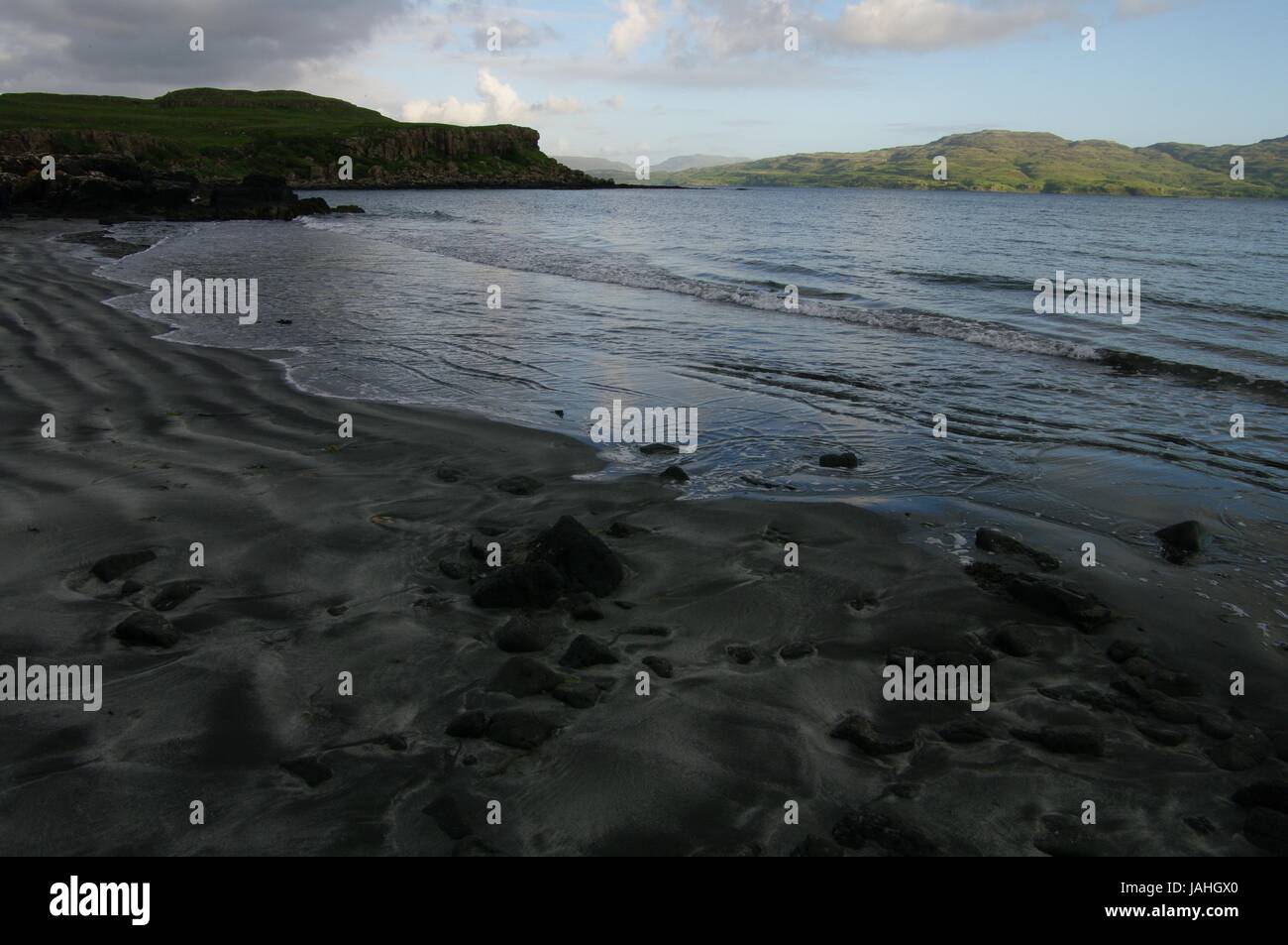 Tuath High Resolution Stock Photography and Images - Alamy