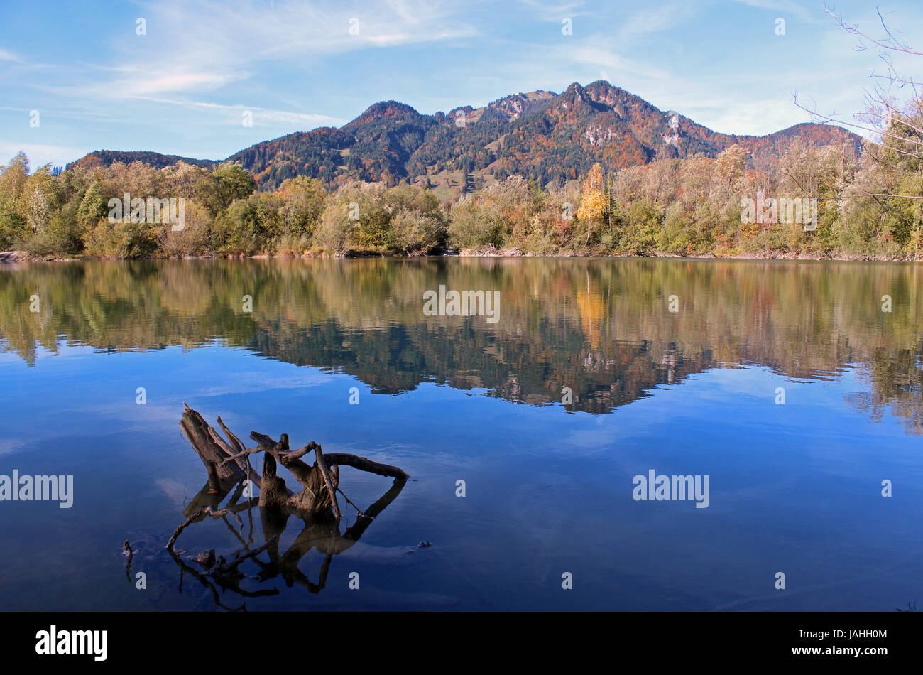 multifarious richly coloured Stock Photo - Alamy