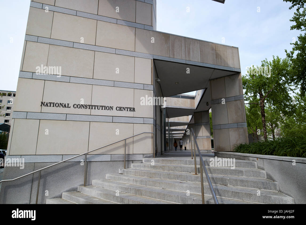 Independence mall hi-res stock photography and images - Alamy