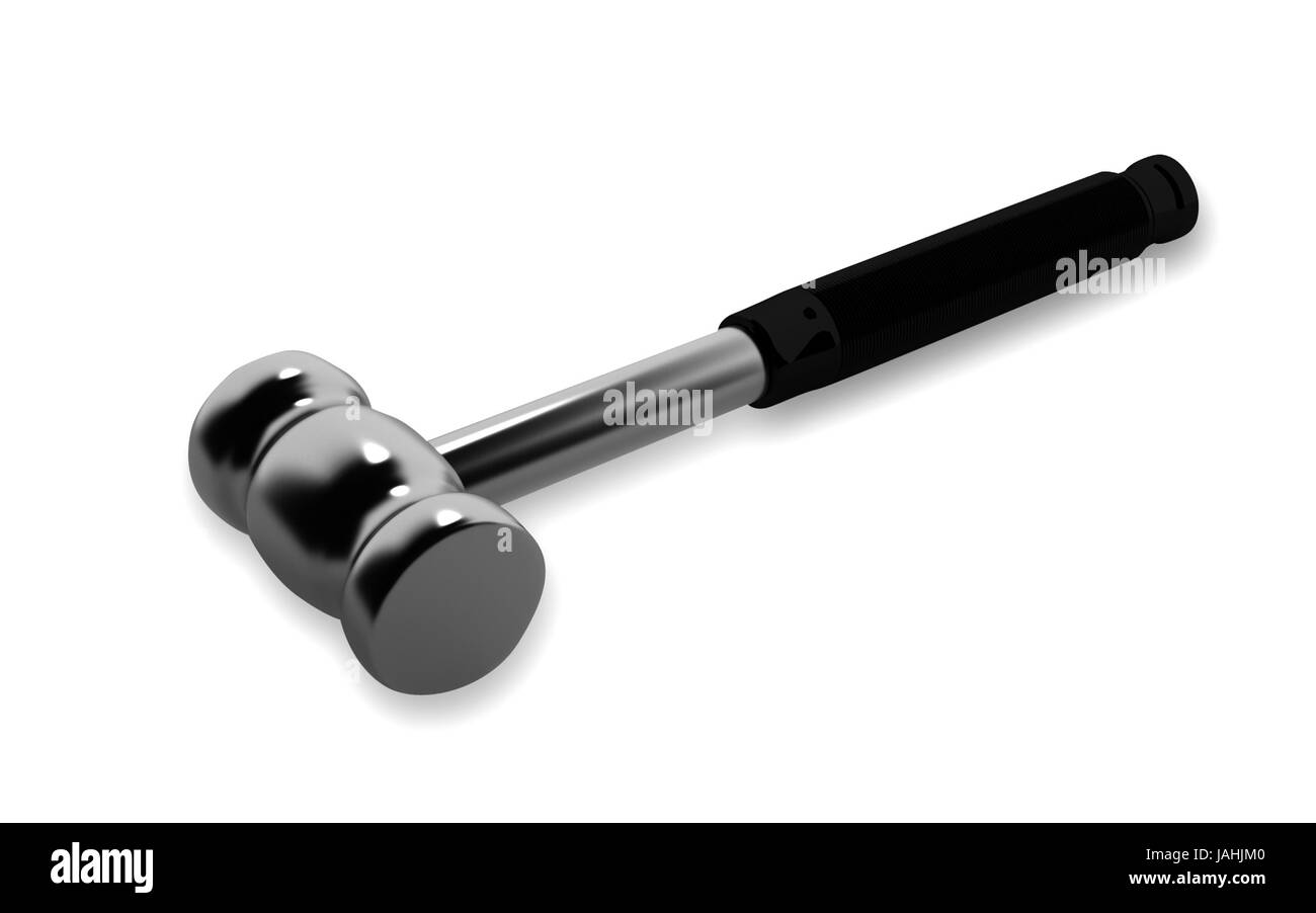 Reflex render Cut Out Stock Images & Pictures - Alamy