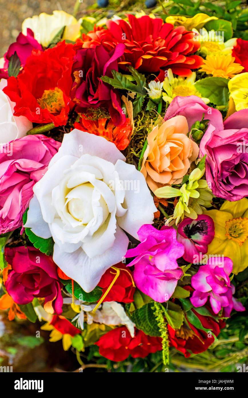 Gross rosen hi-res stock photography and images - Alamy