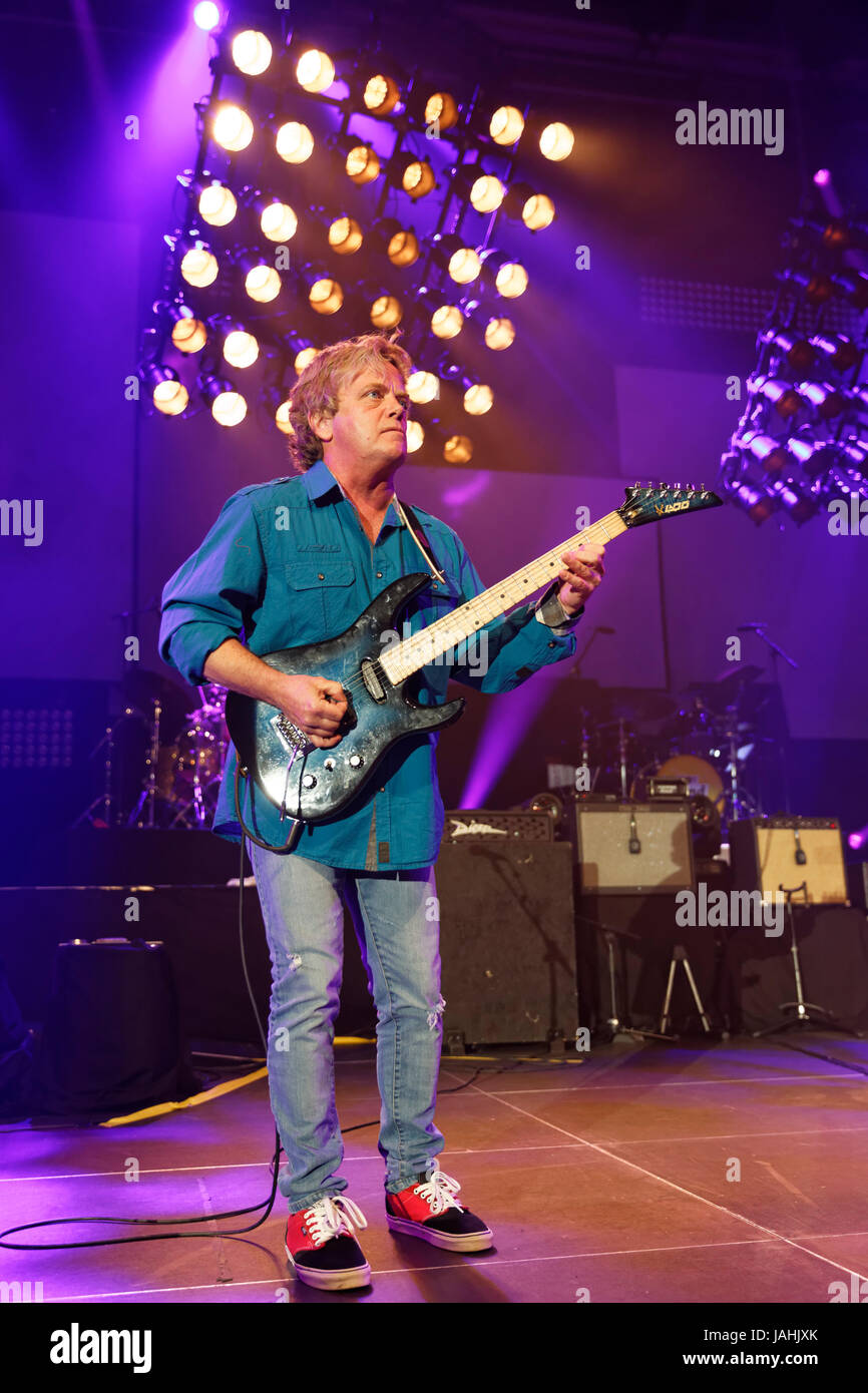 Ian crichton hi-res stock photography and images - Alamy