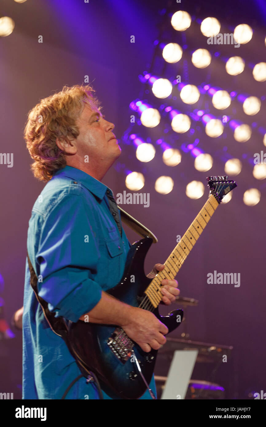 Ian crichton hi-res stock photography and images - Alamy