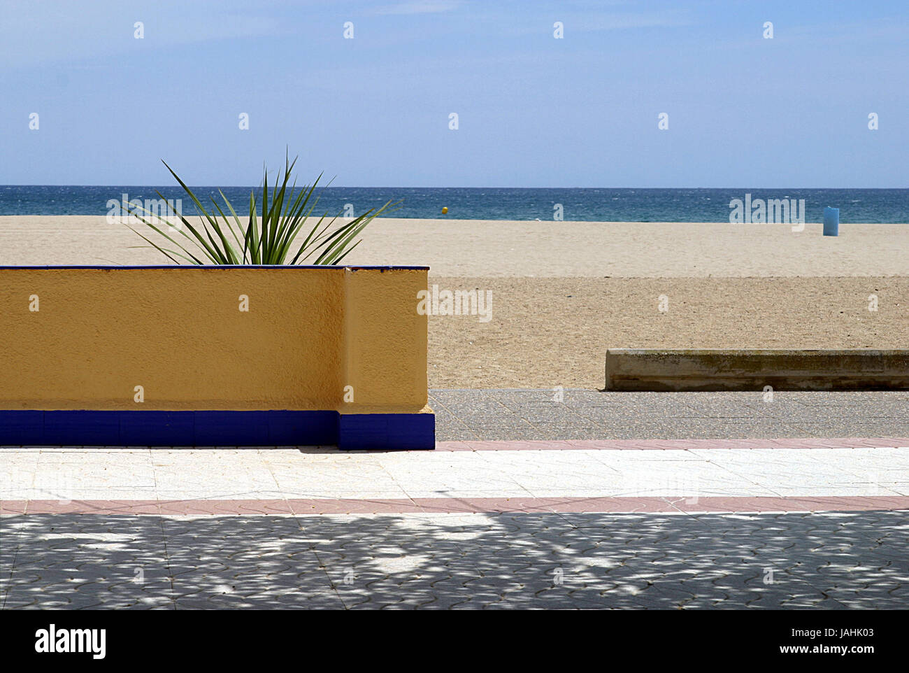 Anomalous heat hi-res stock photography and images - Alamy
