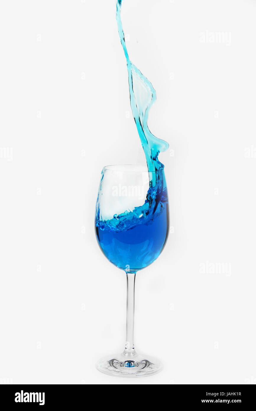 Fusel hi-res stock photography and images - Alamy