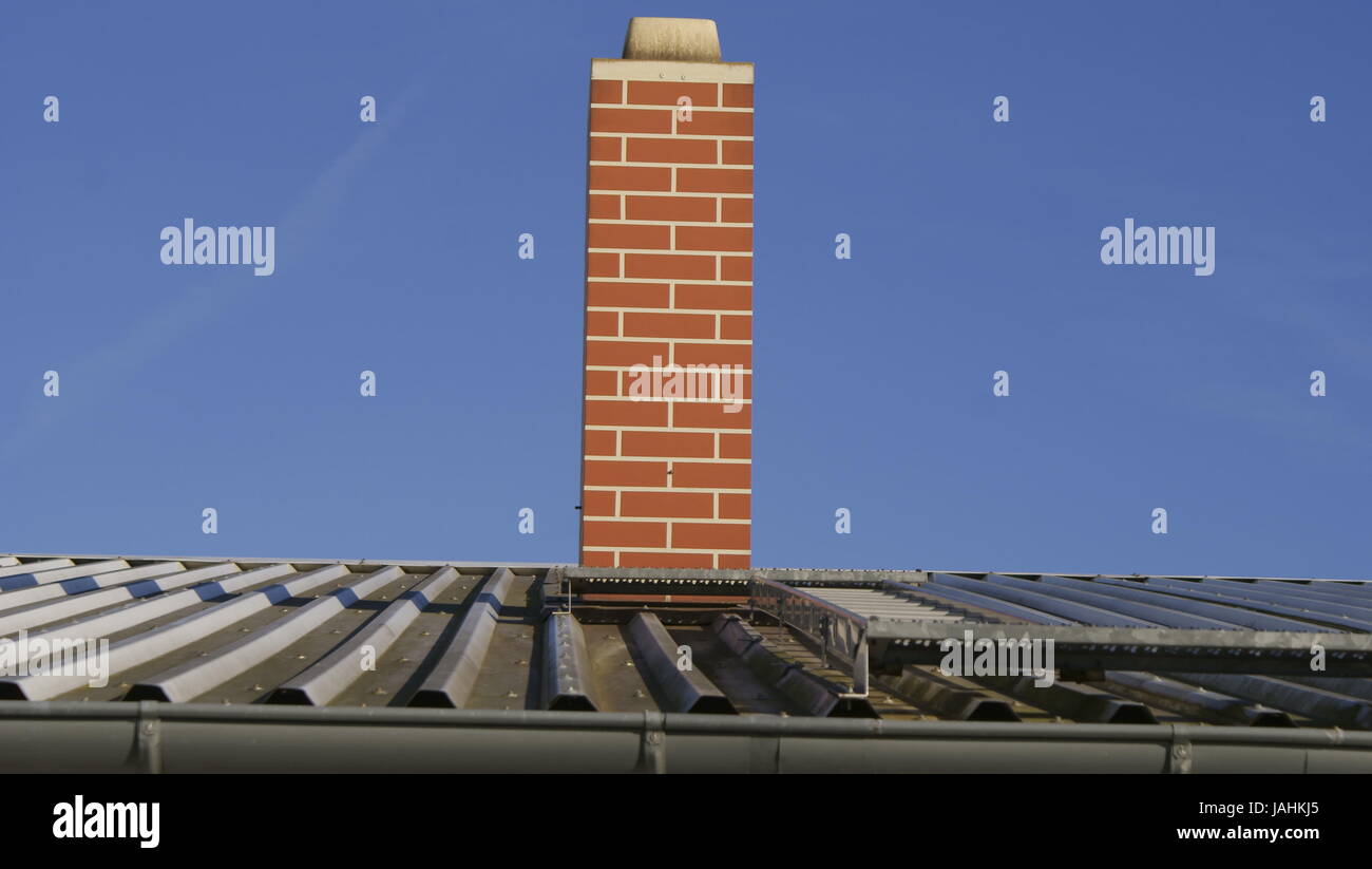 Roter backstein hi-res stock photography and images - Alamy