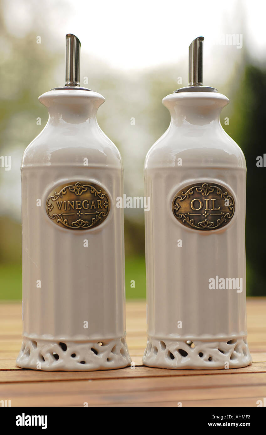 Spout bottle hi-res stock photography and images - Alamy