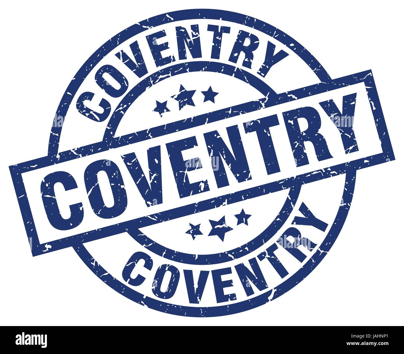 Coventry vector vectors hi-res stock photography and images - Alamy