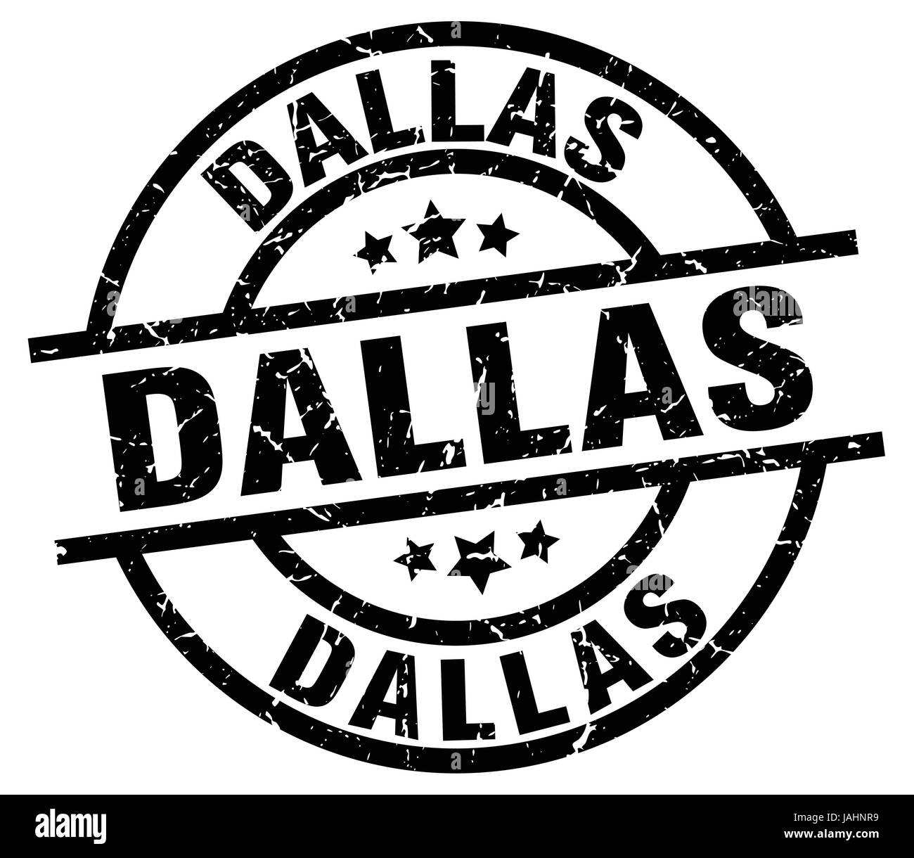 Dallas background Black and White Stock Photos & Images - Alamy