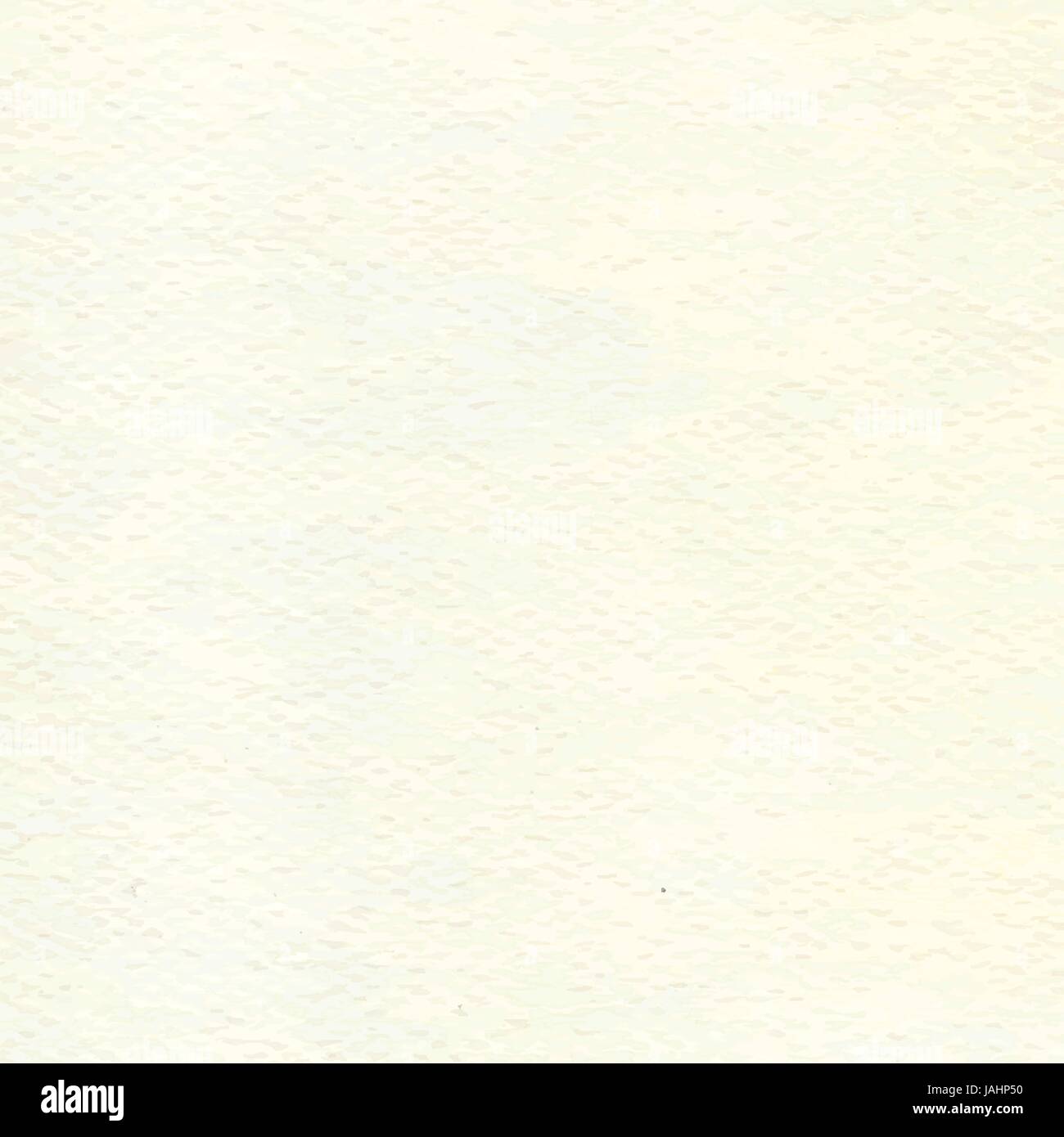 White emboss paper texture Stock Vector Images - Alamy