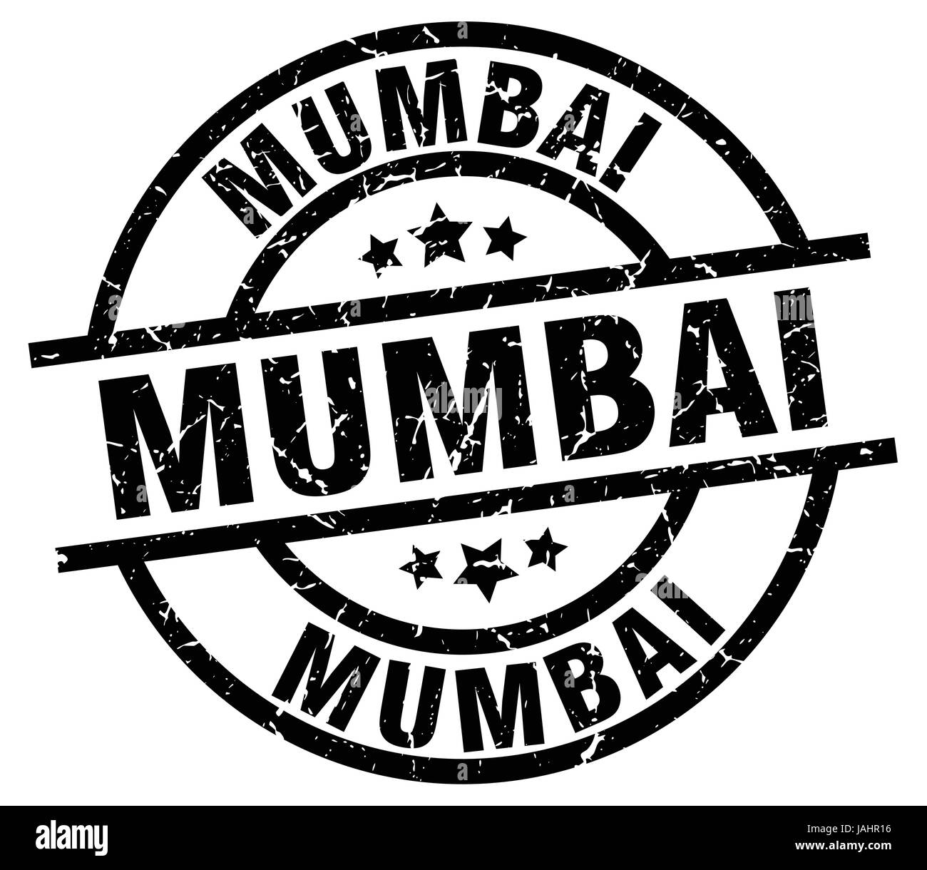 Mumbai black round grunge stamp Stock Vector Image & Art - Alamy Mumbai black round grunge stamp Stock Vector Image & Art - Alamy