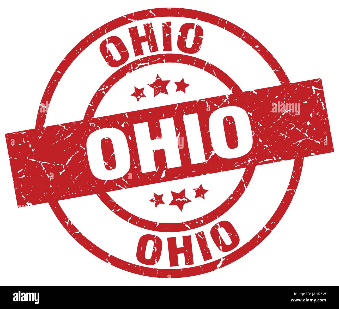 Rubber ohio Stock Vector Images - Alamy