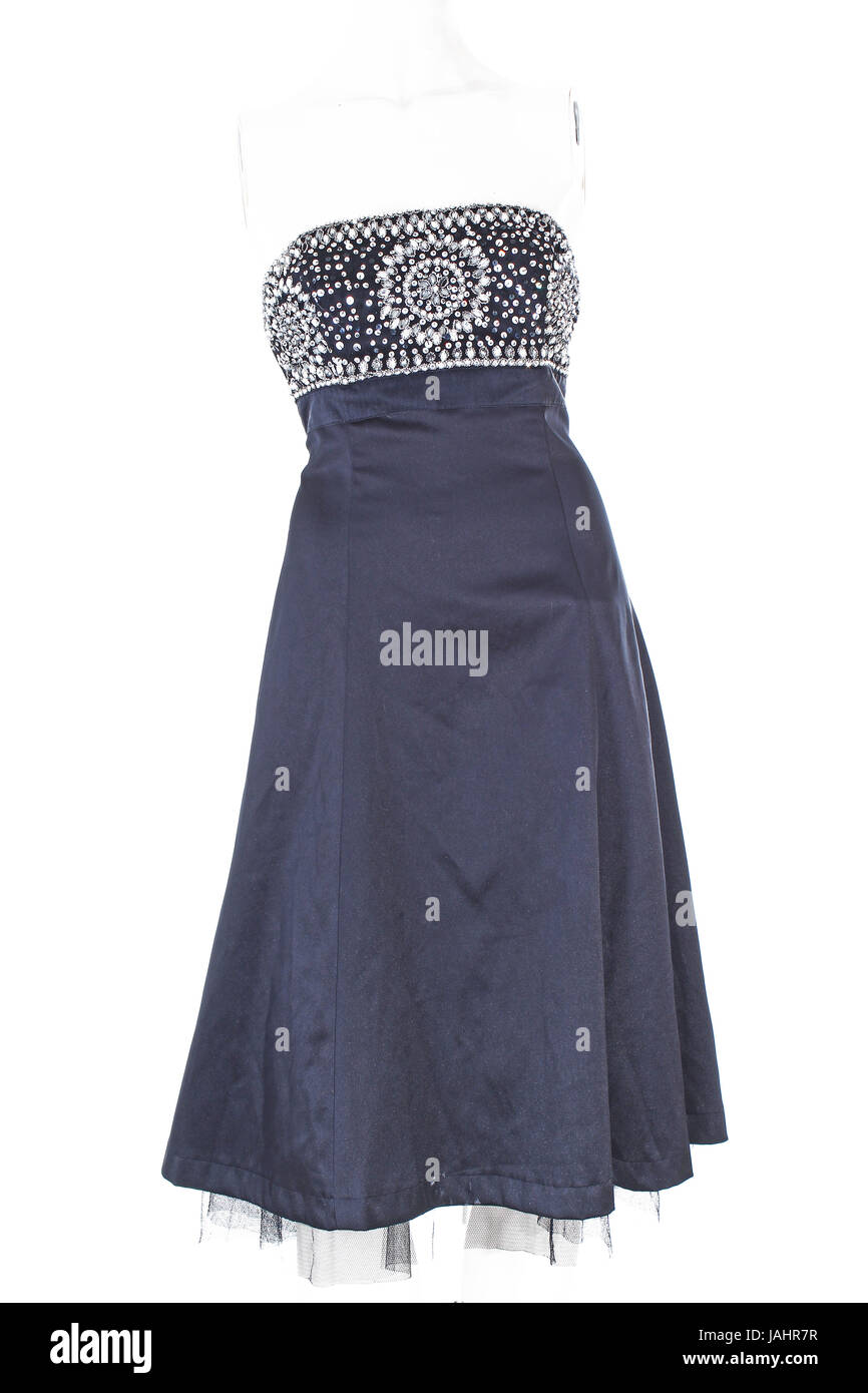 Stunning dress design hi-res stock photography and images - Alamy