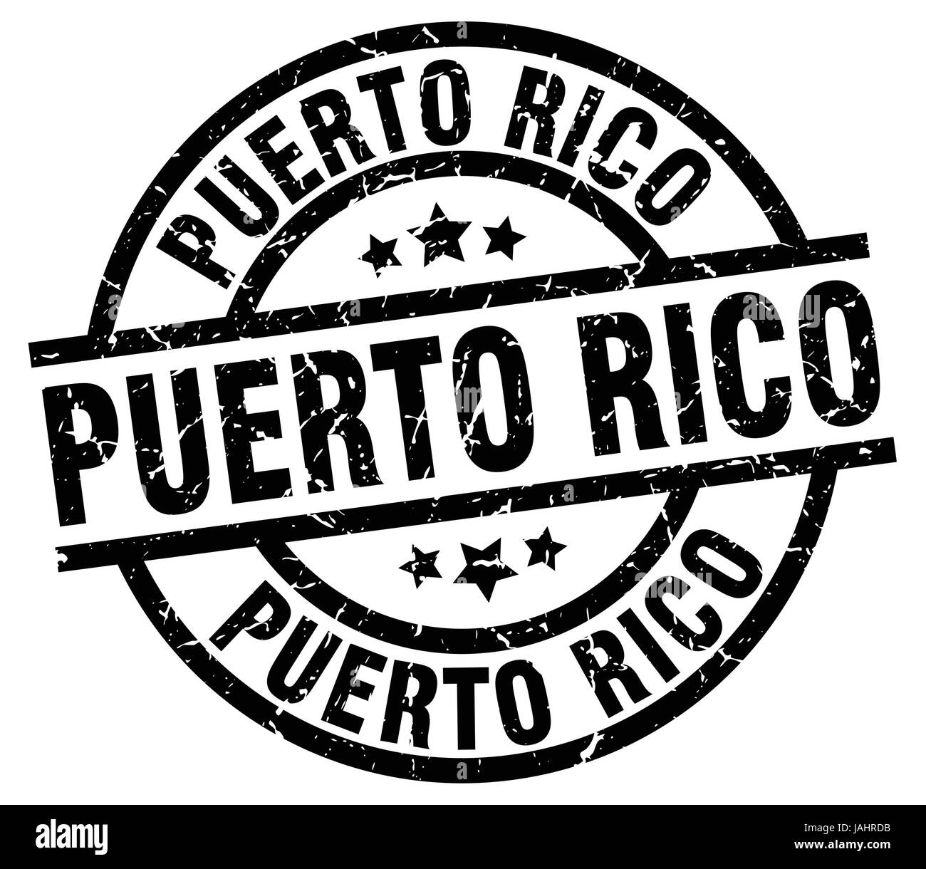 Rico vector vectors Black and White Stock Photos & Images - Alamy