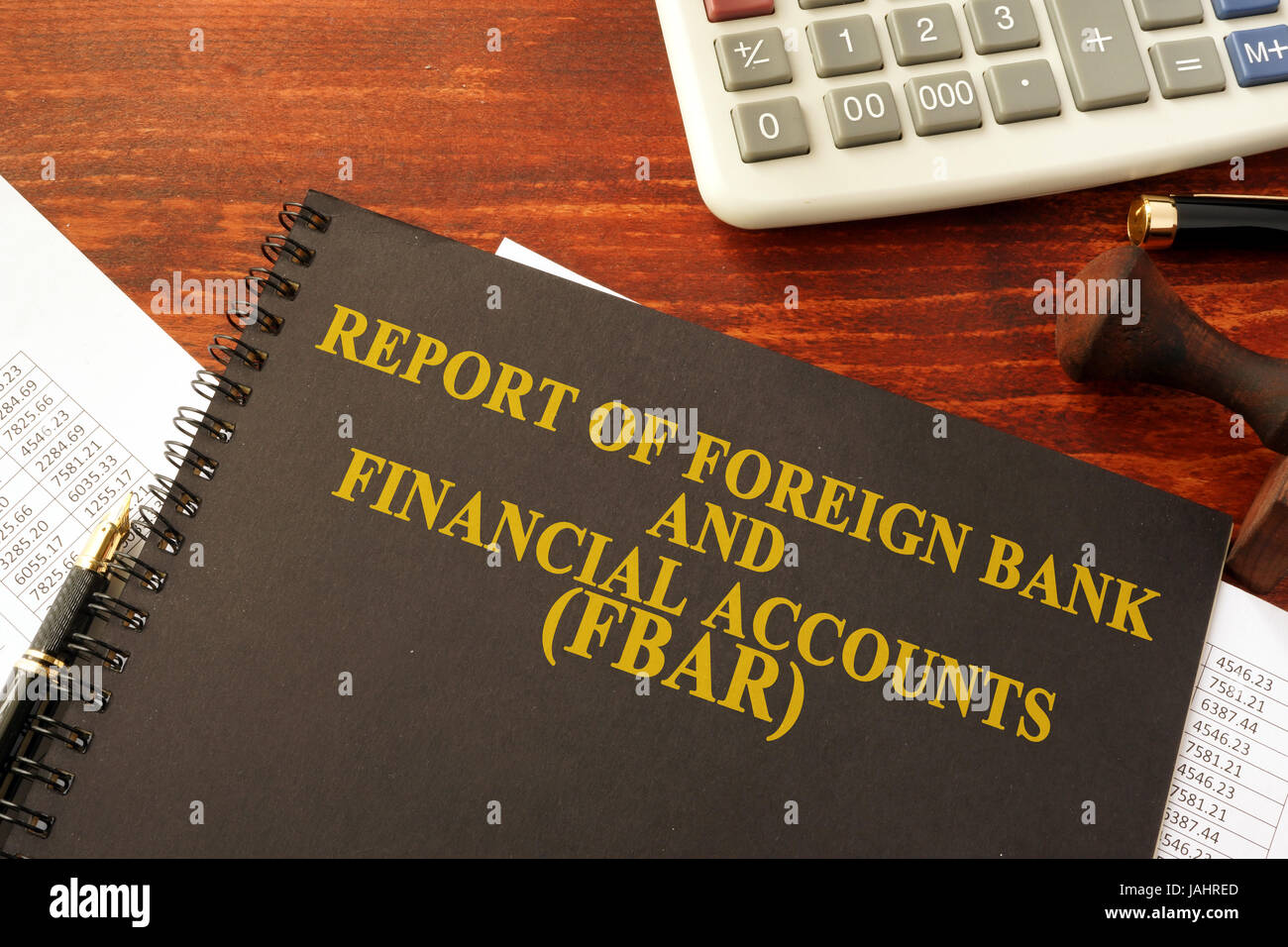 Bank account book hi-res stock photography and images - Alamy