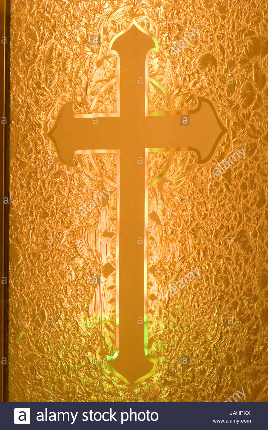 Catholic Church Symbols Stock Photos & Catholic Church Symbols Stock ...