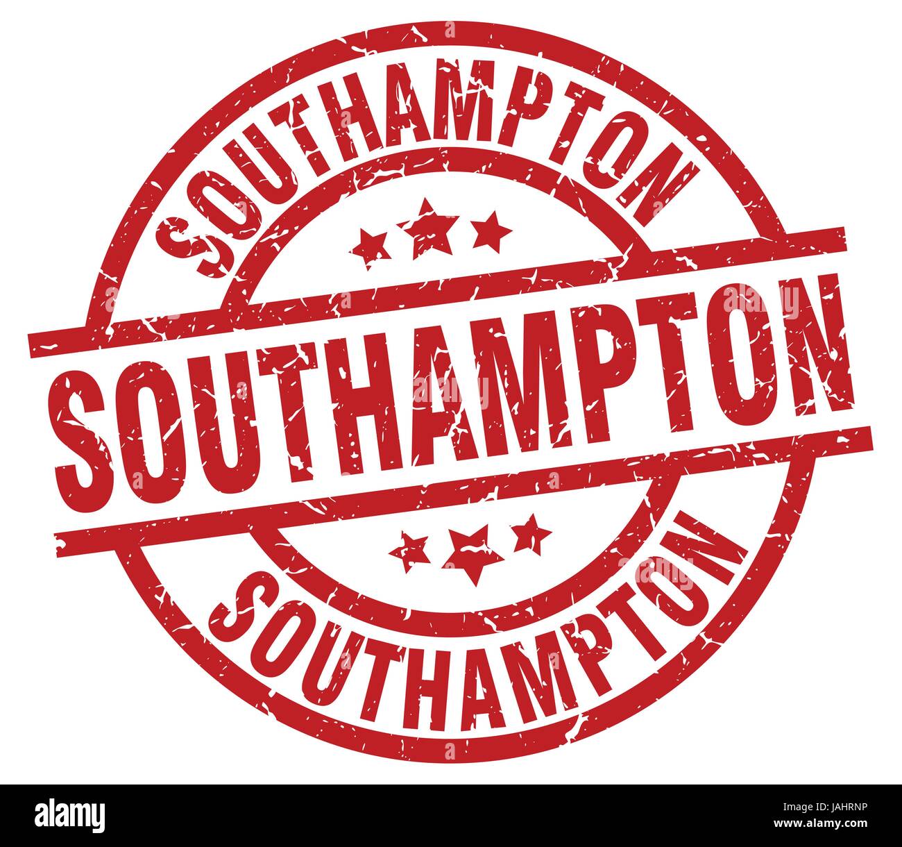 Southampton vector vectors hi-res stock photography and images - Alamy