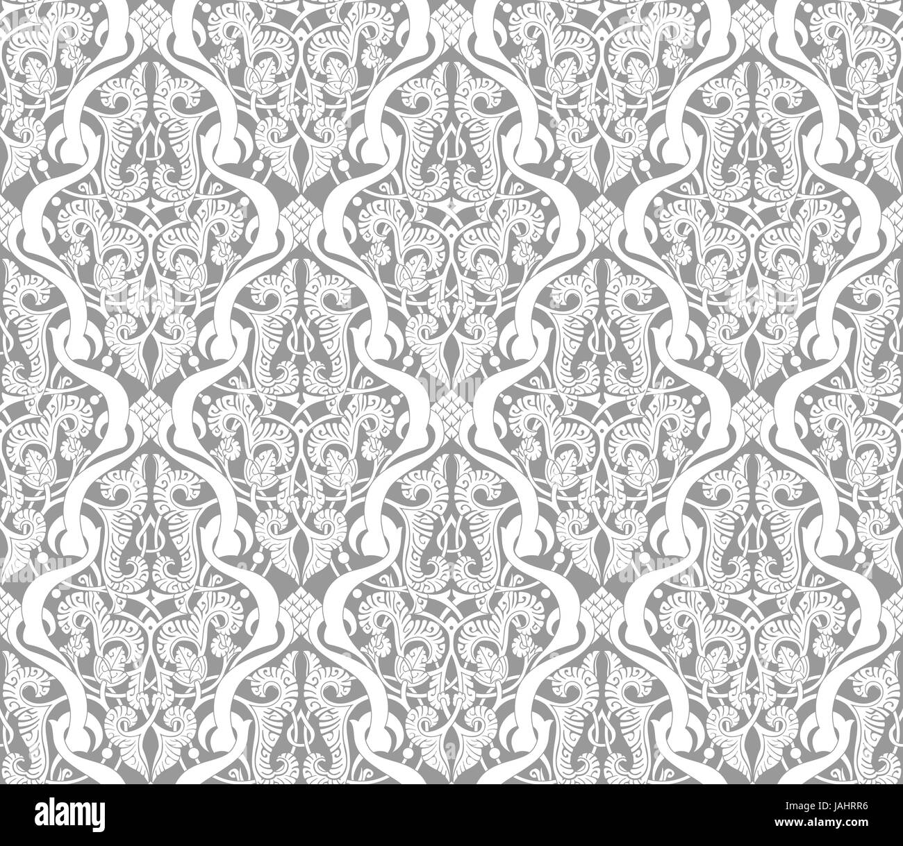 Seamlessly repeatable pattern hi-res stock photography and images - Alamy