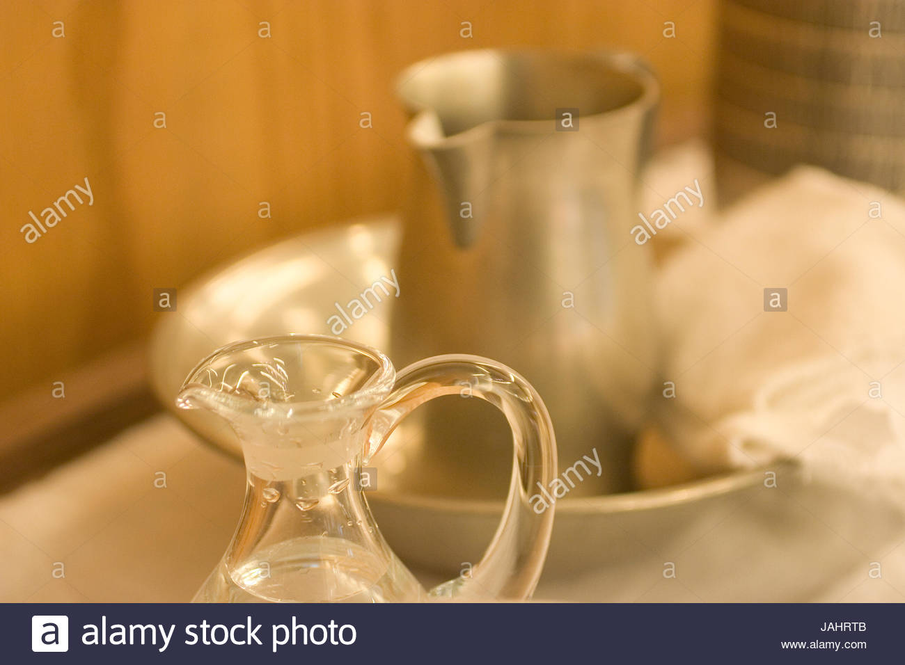 Catholic Priests Hands High Resolution Stock Photography and Images - Alamy