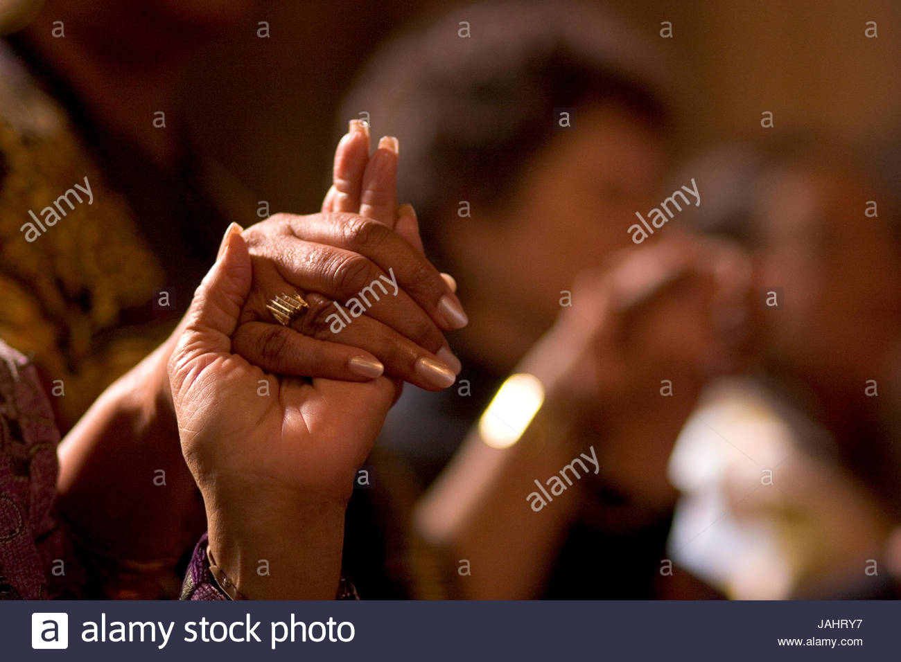 Worshippers Stock Photos & Worshippers Stock Images - Alamy