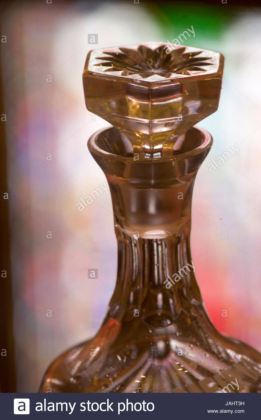 Holy Oil Catholic High Resolution Stock Photography and Images - Alamy