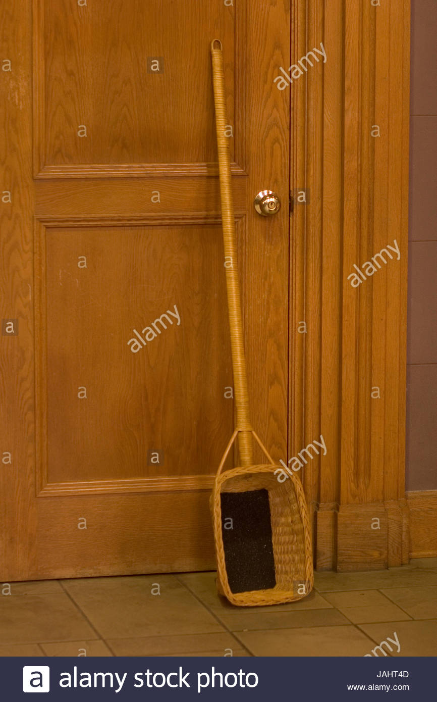 Church Collection Basket High Resolution Stock Photography and Images ...