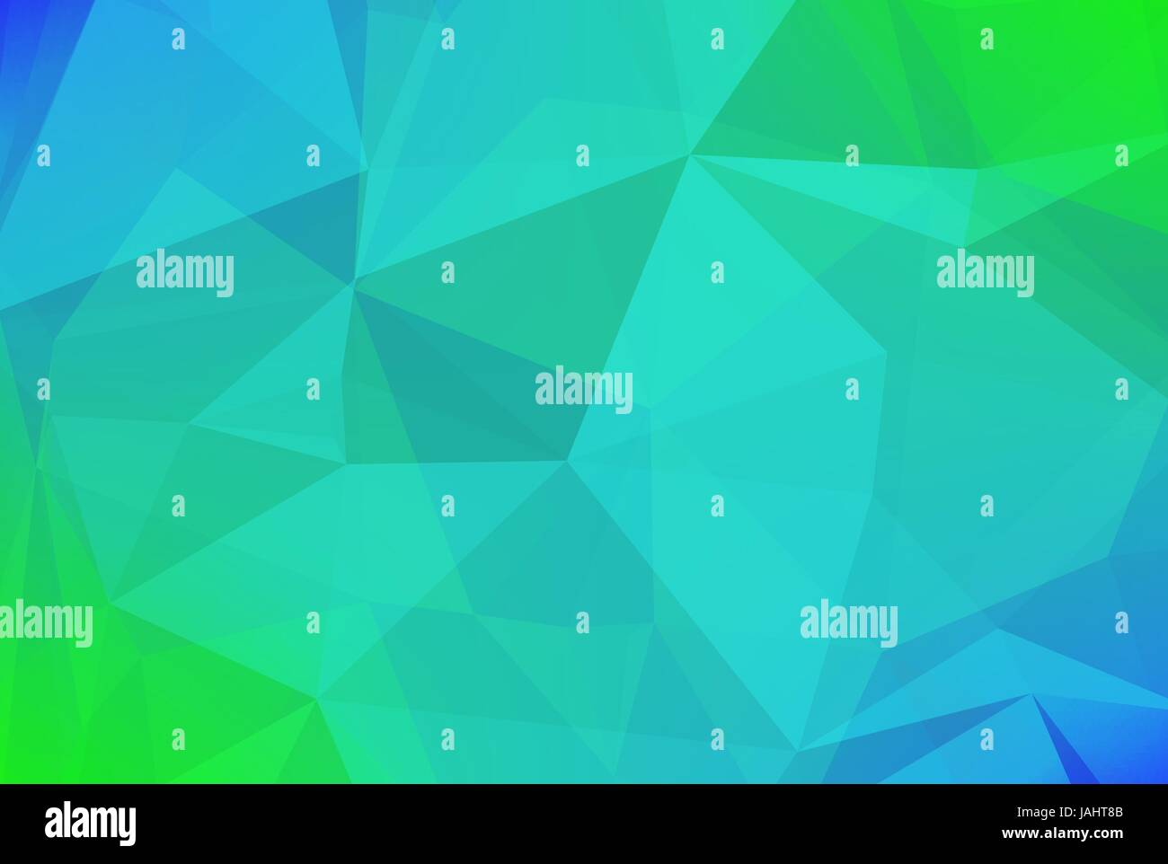 App triangle Stock Vector Images - Alamy