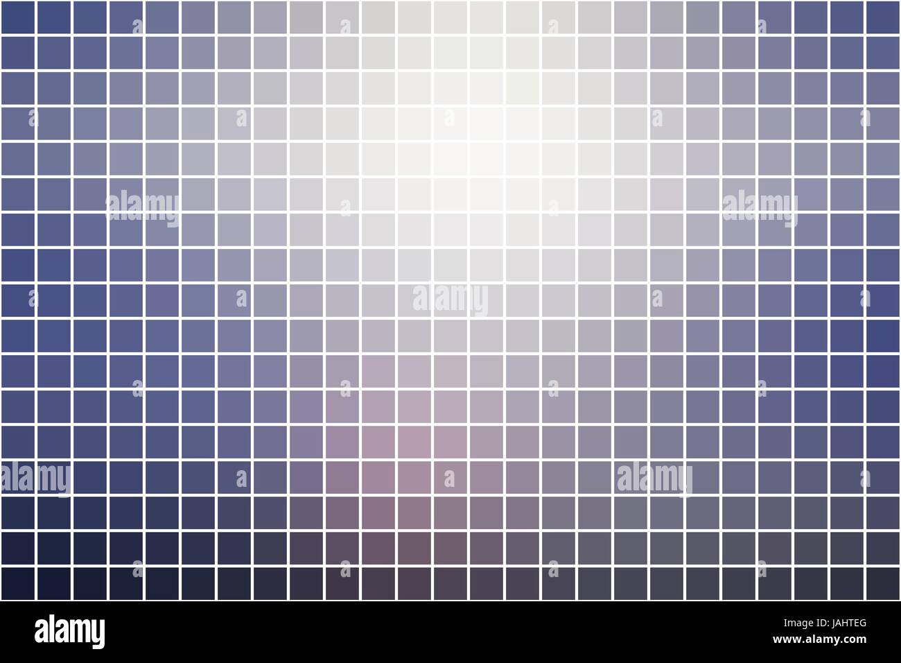 Square rectangle tile pattern hi-res stock photography and images - Alamy
