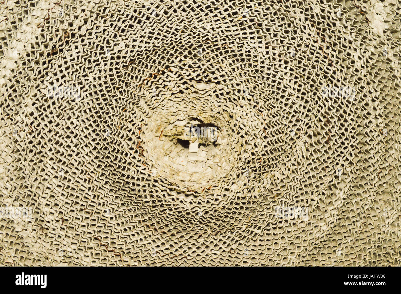 Anachronistic art hi-res stock photography and images - Alamy