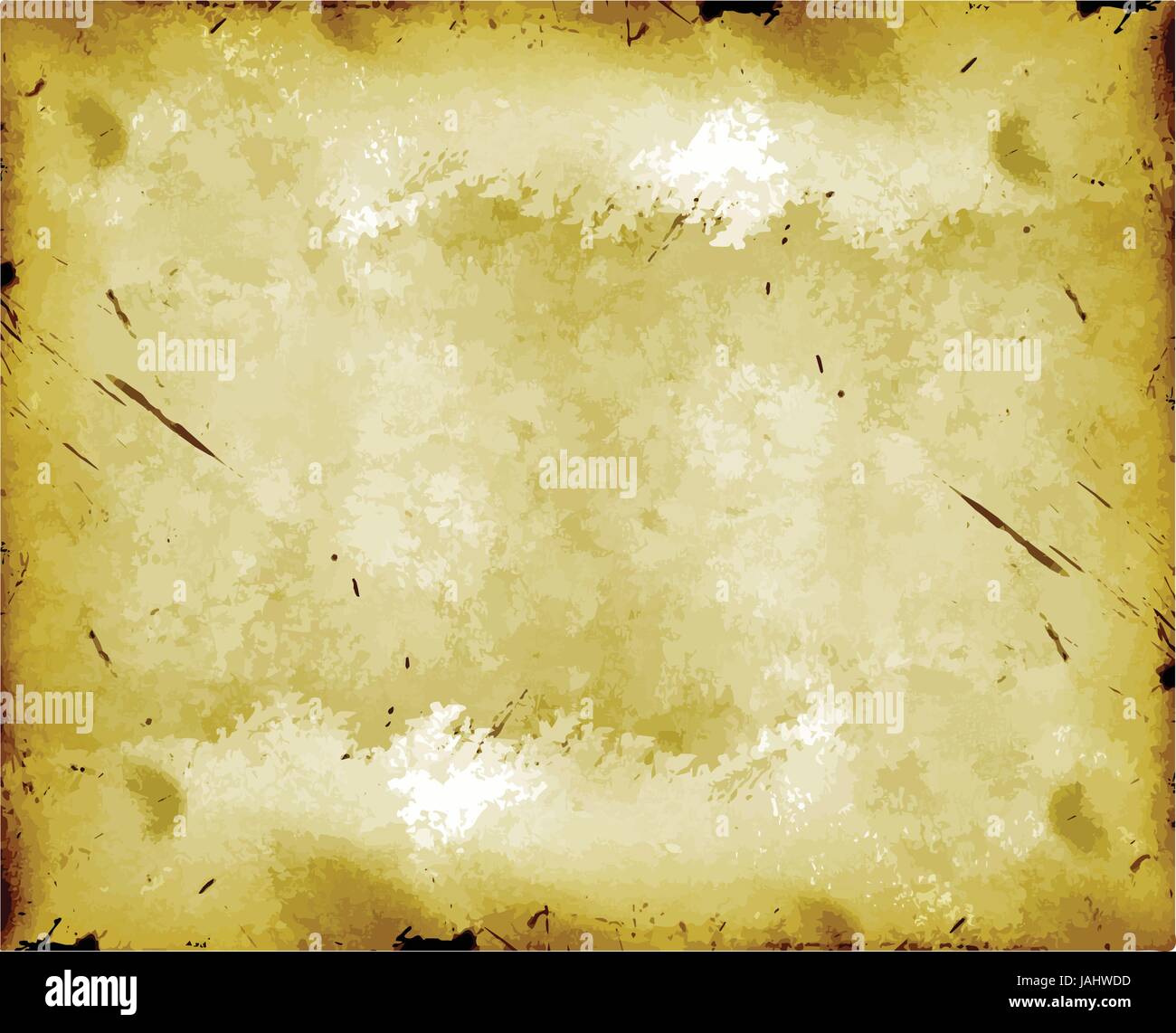 Retro abstract art artistic backdrop hi-res stock photography and ...