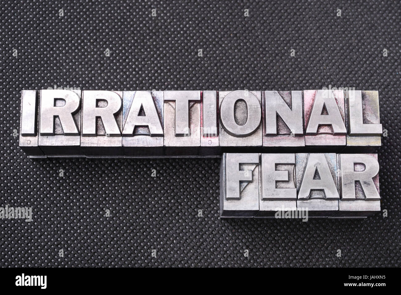 Perforated block hi-res stock photography and images - Alamy