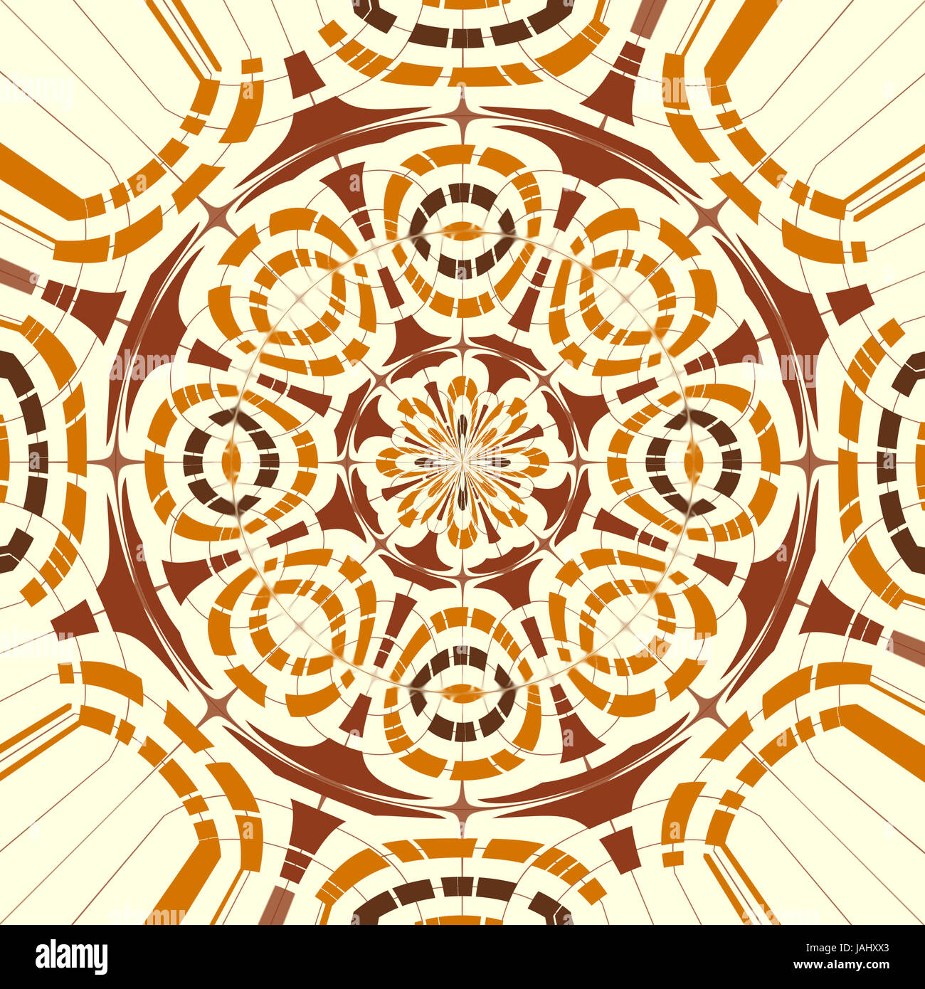 Tan Pattern High Resolution Stock Photography and Images - Alamy