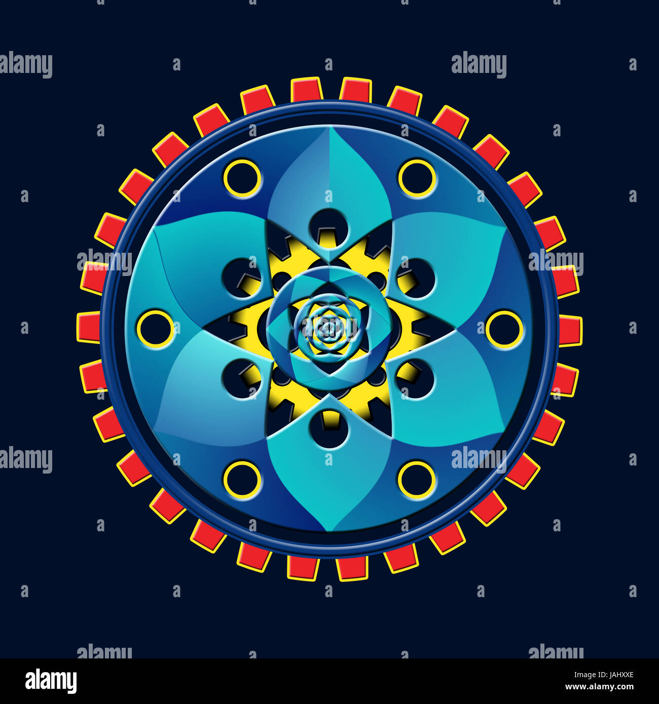 Mechanical engineer design hi-res stock photography and images - Alamy