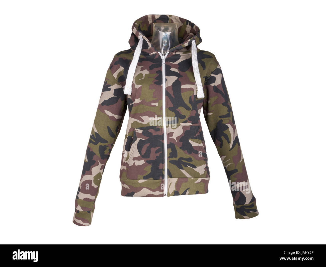 German Military Clothes Stock Photos & German Military Clothes Stock ...